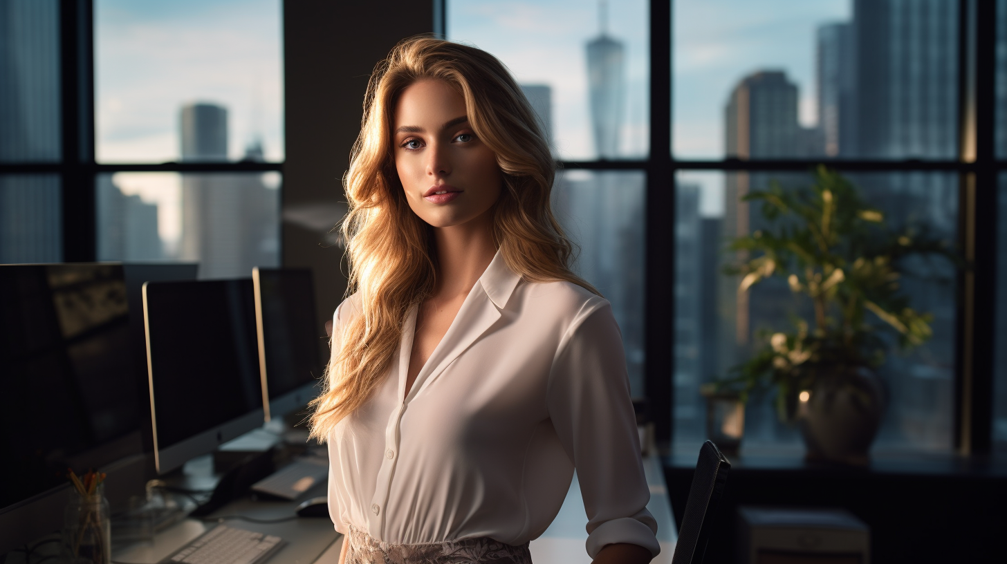 3 automatizacije koje svaka ordinacija ili salon treba da ima