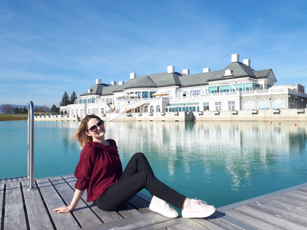 Svima preporučujem ovaj program!