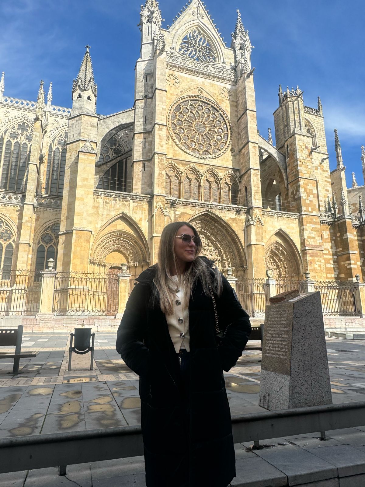 Sunce, more i kultura- Kulturna razmena u Španiji